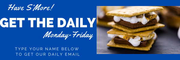 Prinicpal Matters! Mark Wilson Author and Educator